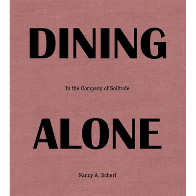 英文原版图书籍进口正版