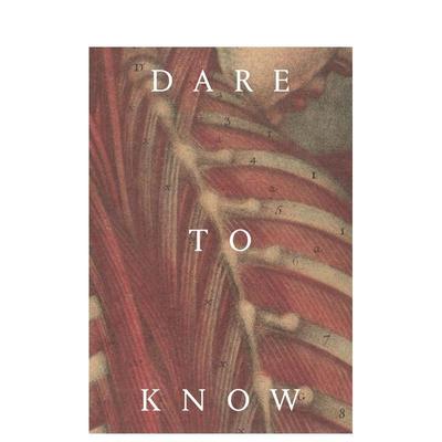 【现货】Prints and Drawings in the Age of Enlightenment，敢于求知：Kristel Smentek 外国美术-15至18世纪 yale university