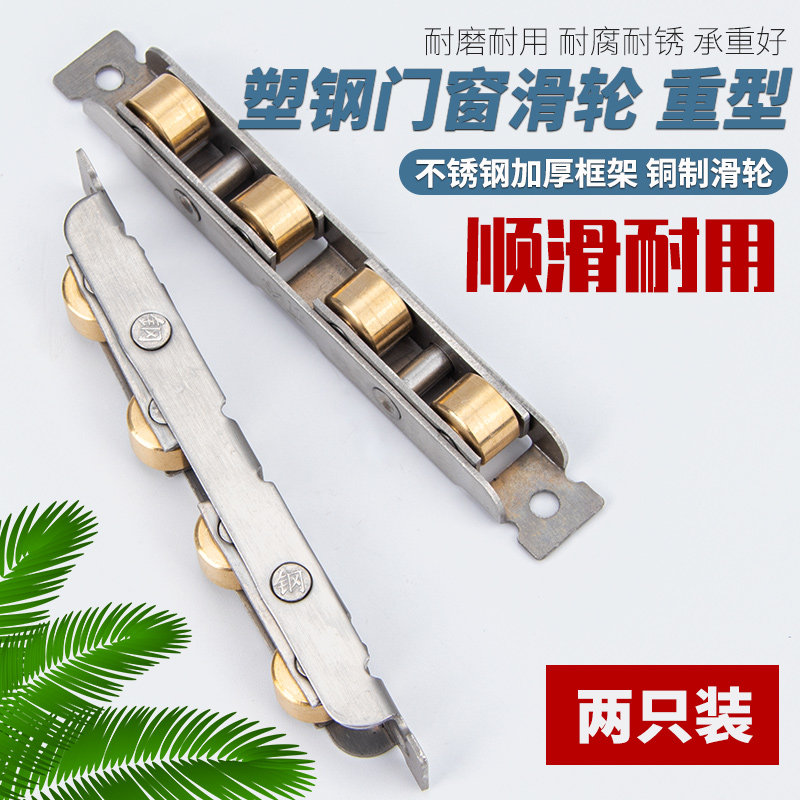 弹簧插销CL225-1插销碳钢HL035-1卡环式焊接插销CL225-1A_虎窝淘