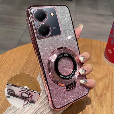 vioy78手机壳保护78m硅胶