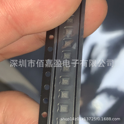 STTS22HTR 低电压超低功率板上安装温湿度传感器0.5°C精度芯片IC
