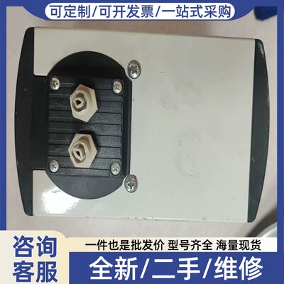 议价询问KNF3凯恩孚隔膜真空泵PM21186-86采样泵