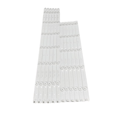 适用长虹3D42C2200i LED42C2000i灯条 42B2080N 3D42C2000i灯条