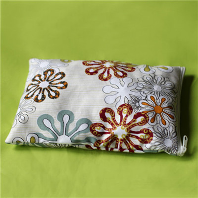 大盐粒热敷盐包粗盐天然海盐大粒