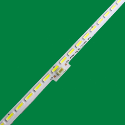 适用海信LED32K610X3D 32K180D灯条GT-1119424-A RSAG7.820.5102