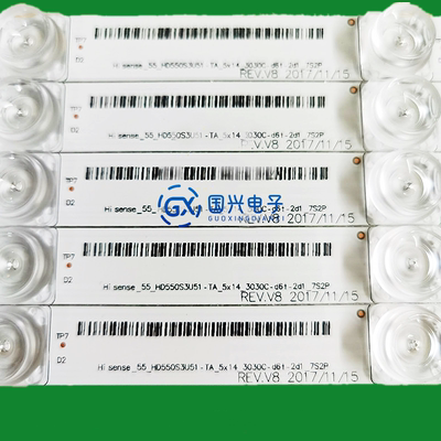 55A6100灯条Hisense_55_HD550S3U51-TA_5×14_3030C_d6f-2d1_7S2P