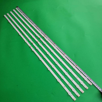 LG 42LN540V 42LN613V 42LA620V LC420DUE 42LN575S 42LA62灯条