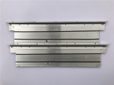 全新灯条康佳LED42M3560PDE LED42R5100DE灯条YP37022267