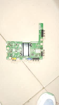 海信LED50EC280JD主板 RSAG7. 820. 5277