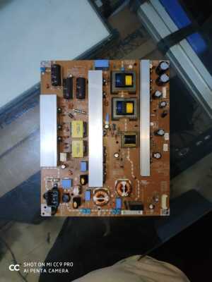 LG 60PB560H-CA电源板 EAY63168603 YP-60R6-14PDP EAX65359531