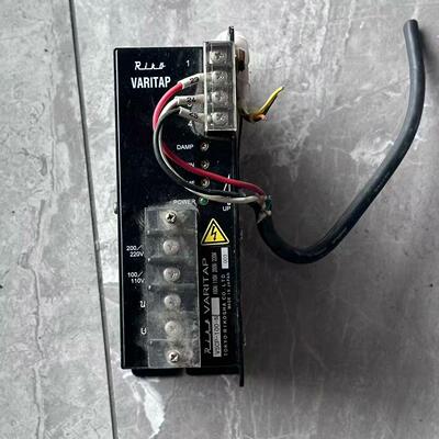 议价VSCP-100-N VARITAP驱动器 工业工控自动化配件维修