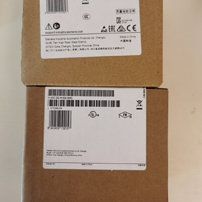 议价-2324HB32全新22年125025年135-可维修