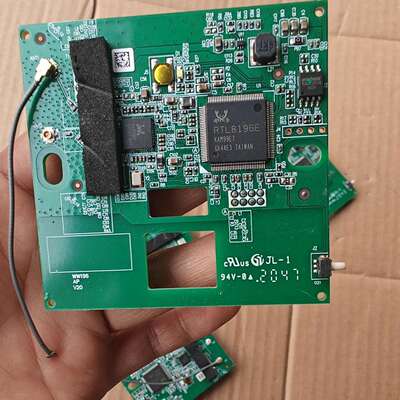 RTL8196E  RiL8192ER议价