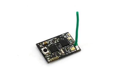 KYOSHO京商MINI-Z MR-03EVO MA030EVO专用KO EX-NEXT接收机82043