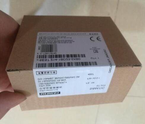 6ES7195-1GA00/1GF30/1GG30/1GC00-0XA0西门子ET 200有源安装导轨_虎窝淘