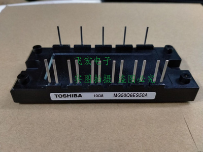 MG600Q1SU51 MG6001US41A MG600Q11US59A1 MG5Q6ES50A MQG300Q1US