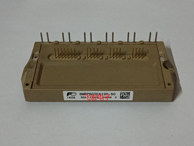 6MBP150TEA060-50 6MBP100TEA060-52 7MBP75TEA120 6MBP50TEA060