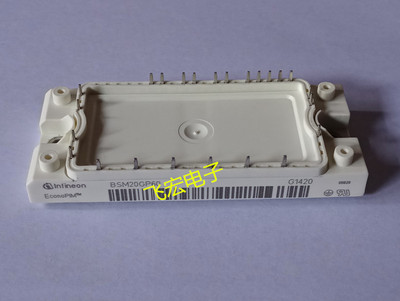 现BSM15GP120-B2 BSM25GP120-B2 BSM20GP60-B2 BSM30GP60-B2询价