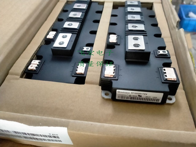 原装FF1400R12IE4 FF1400R12IP4 FF1400R17IP4 FF1000R17IE4 询价