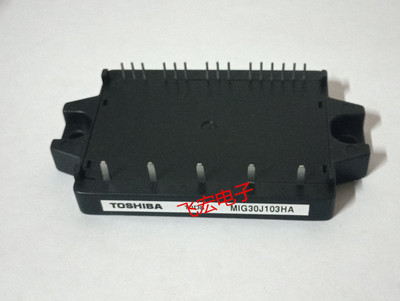 MIG20J103H MIG30J103H MIG30J103HA MIG30J103HB MIG15Q906H询价