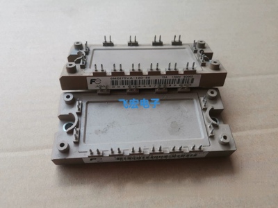 6MBI100VA-120-50 6MBI75VA-120-50 6MBI50U4A-120-50 6MBI75UA询