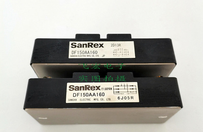 现货DFA200AA160 DFA150AA160 DF200BA160 DFA75CB160 PGH20016AM