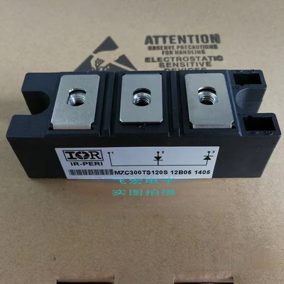 MZC200TS120S MZC300TS120U MZK400TS60S MZC150TS120P 100TS120S