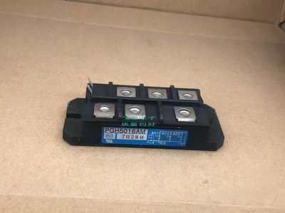 PGH10016AM PGH7516AM PGH100N16 PGH5016AM PGH3016AM PGH75N16