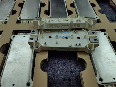 SEMIX402GB066HDS SEMIX603GB066HDS 353GB126V1 SEMiX303GB12E4s