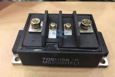 MG300H1FL1 MG300N1FK2 MG400H1FL1 MG300N1FK1-2 MG300M1UK1询价