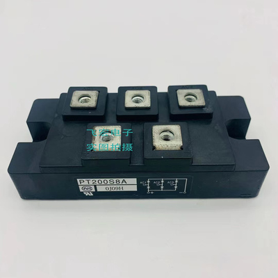 现货新PT76S16 PT5116A PT7616A PT76S8C DF100AA160 DF50AA160询