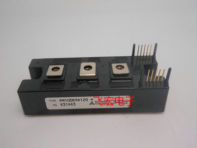 PM75DSA120 PM75DHA120 PM100DSA120 PM100DHA120 PM150DSA120询