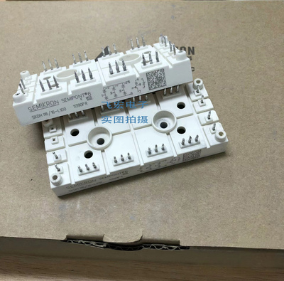 SKD146/16-L140T4 SKDH116/16-L75 SKD116/16-L105 146/16-L100询