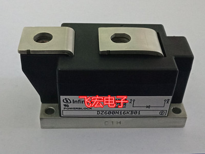 DZ600N16KB01 DZ600N16K DZ600N14K DZ600N12KOF TZ500N16KOF询价