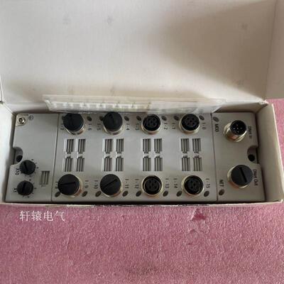 罗克韦尔输入模块1732D-IB161212D  A 1732DIB161212D