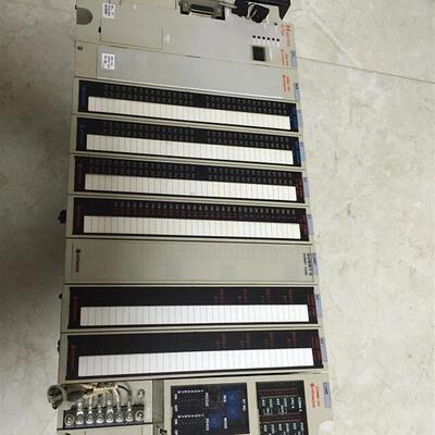 * YRY20BH REM-NKMH POSIT-2H HITACHI PLC模块 原装现货
