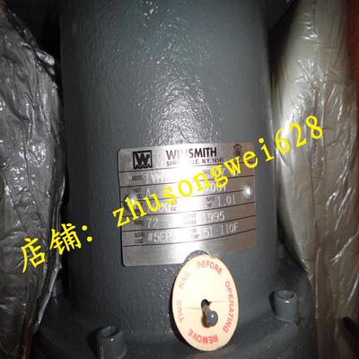 减速机A 1VM119X0G4  1VM 72 A 56C现货实物原装全新电机