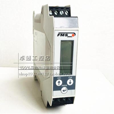 原装瑞士张力变送器/传感器 EMGZ310 24VDC 现货