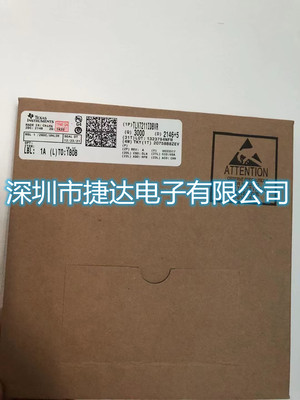 TLV7211IDBVR  SOT-23-5  TI原装进口现货