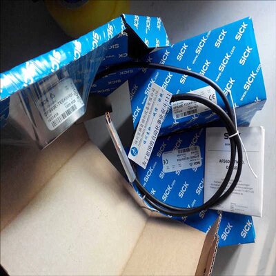 1076930 DFS60B-S4AK000301076690 DFS60B-TEAC09000（当前电子）