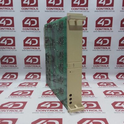 议价Yte 102B Abb Robotic Servo Power Module Used Upp适用