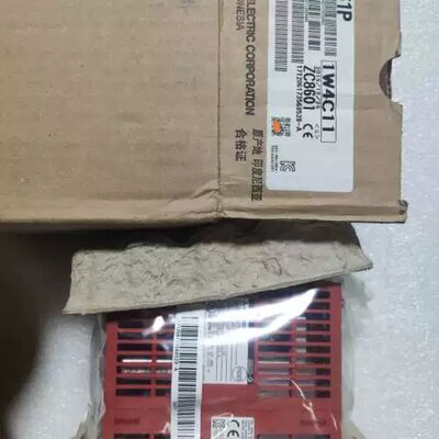 议价Q61P