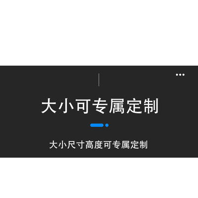 烧烤网专用烧烤网