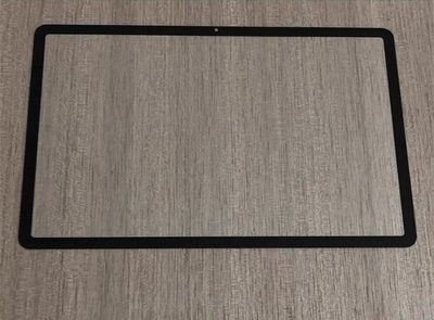 适用平板VIVO Pad2 12.1寸外屏 PA2373盖板 液晶显示屏手写屏总成