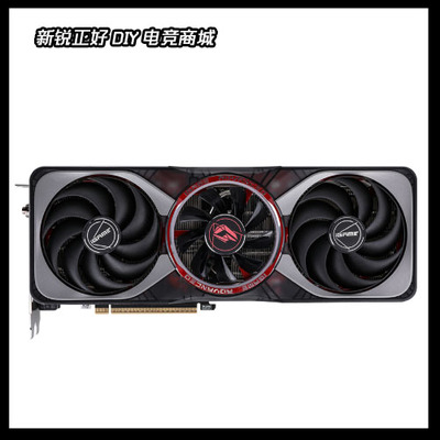 RTX5060TI显卡AI3D游戏