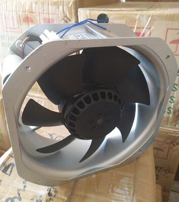 原装全新JASON现货 FJ22082MAB FJ22083MAB 225x225x80散热风机