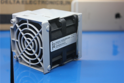 SUN X4270 M2 散热风扇 PN: 541-4222-08 330-5244-04 NP09391