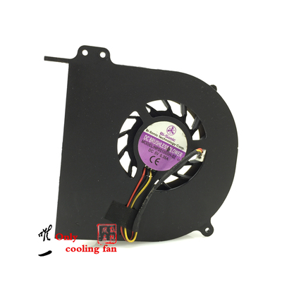 HP551005H-02 T7412F05HD 5V 0.35A 笔记本风扇 散热风扇