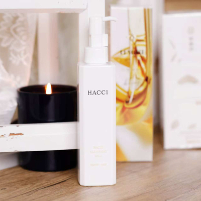 蜂蜜卸妆乳保湿洁面深层清洁