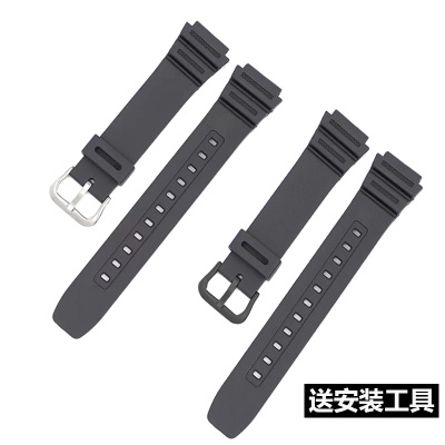 表带橡胶AE-1200W-216HW-800H